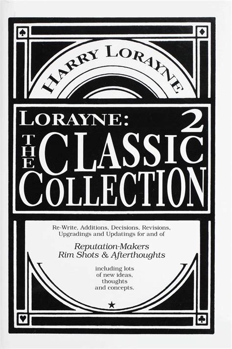 Filelorayne Classic Collection 2 Magicpedia