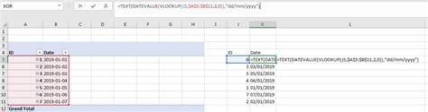 Excel Pivot Table Cheat Sheet Benchnolf Excel Pivot Table Cheat Sheet Benchnolf