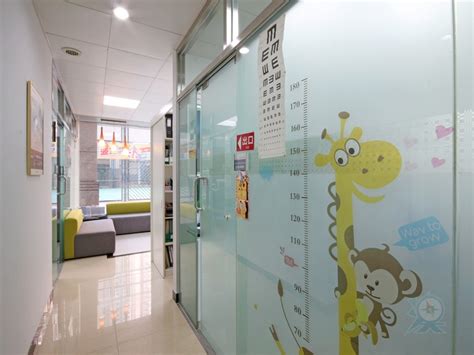 貝朗牙科診療所 ClÍnica DentÁria Belong Belong Dental Clinic 牙科 貝朗綜合醫療中心