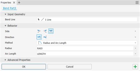 Solved Toroidal Blend Creo Autodesk Community