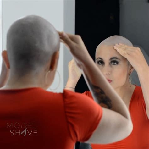 Sex And Haircuts On Tumblr Sex And Haircuts On Tumblr