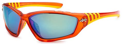 X Loop Sunglasses Reviews X Loop Sunglasses 8x2455