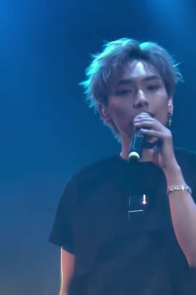 郑润泽 高清图片，堆糖，美图壁纸兴趣社区