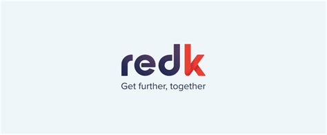 Redk Crm Solutions Ltd Solution Partner Directory Aircall