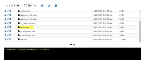 Saml With Tomcat In Azure Webapps Stack Overflow