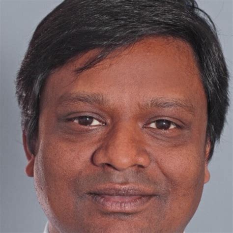 Siddiqul Haque Charité Universitätsmedizin Berlin Berlin Charité