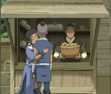 Pin By Jennifer Rapp On Avatar The Last Airbender Legend Of Korra Avatar The Last Airbender