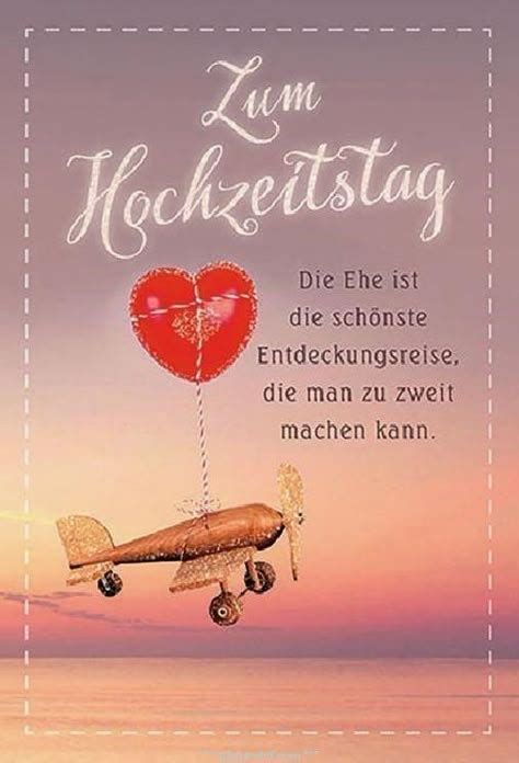 Hochzeitstag Bilder Hochzeitstag Hochzeitstag Bilder Hochzeit
