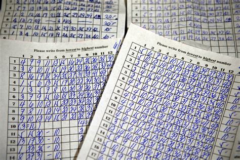 Jueteng Philippin News Collections