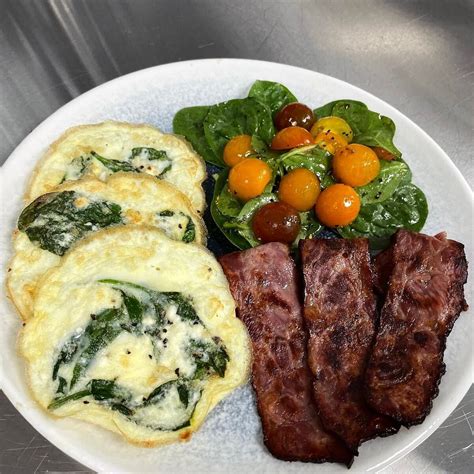 Iris Hotel Boston Updated 2026 Prices And Reviews Brookline Ma