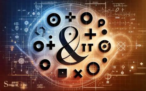 Discrete Math Symbols For Sets Operations
