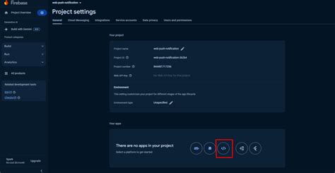 Web Push Notifications With React And Firebase Cloud Messaging Fcm