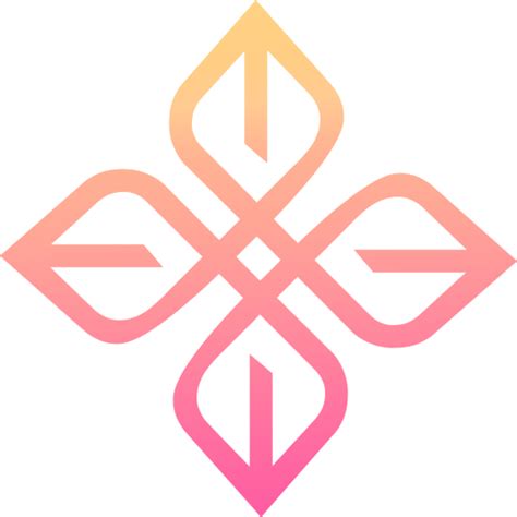 Thatsmyai Ai Qr Codes Tools