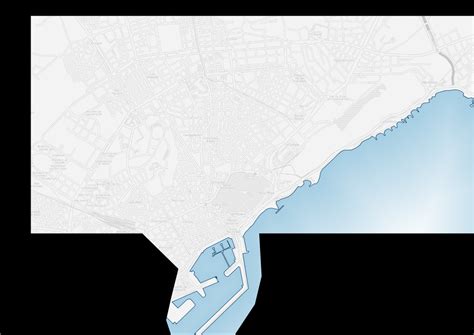 cartography overlap map and frame in qgis print composer geographic