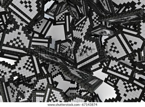 Lots Timer Cursors ภาพประกอบสต็อก 67143874 Shutterstock