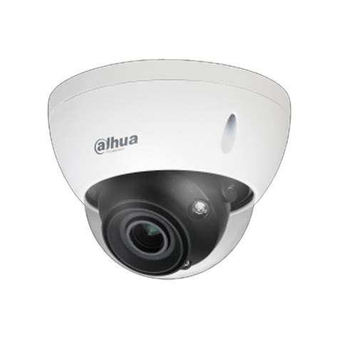 DH IPC HDBW8249E ZRL 200万红外半球图片 高清图 细节图 深圳十乙电子有限公司 维库仪器仪表网