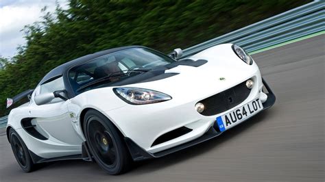 배경 화면 도로 스포츠카 고성능 차 Lotus Exige 2015 년 Lotus Elise S 컵 로터스 엘리스 S