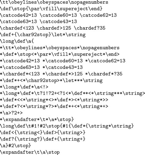 What Is The Android Class Name For A Facebook App Written In Flex