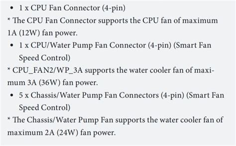 Where To Plug In My AIO Pump And Fan Scrolller