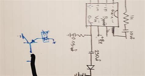 Digital Adapter Album On Imgur