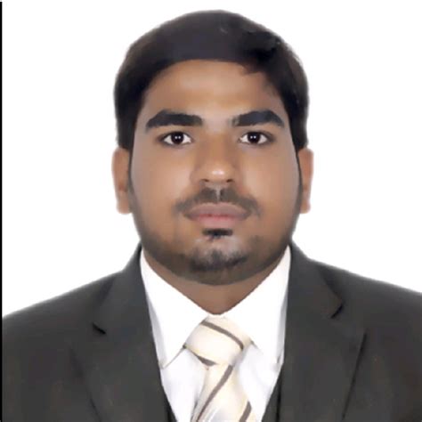 Mohd Abdul Lateef Project Engineer Jordanor Contracting Llc Linkedin