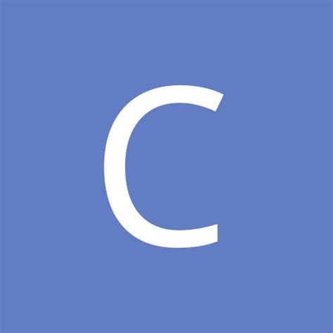 Algorithms Data Structures And Class Design Delphi Praxis En