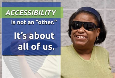 Print Accessibility At Georgia Libraries Athens Regional Library System