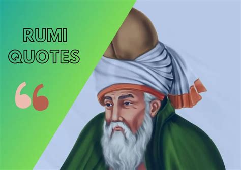 100 rumi quotes to inspire you on the path of life