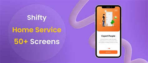 Bundlei 10 Flutter App Ui Template Figma Included Codemarket