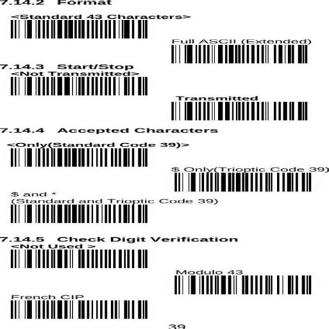 Barcode Object Detection Dataset By Maciej
