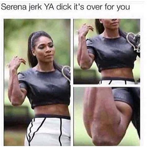 Funny Adult Memes Adult Humor Car Jokes Baby Fat People Running