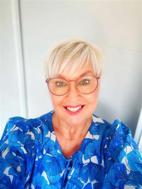 The 3 Step Method To Speaking English Jacqueline Thorpe