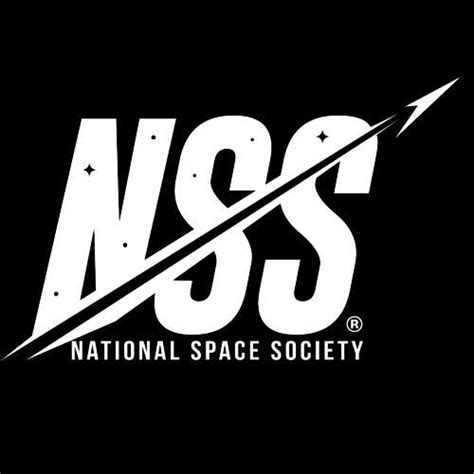 National Space Society Leadership Nss