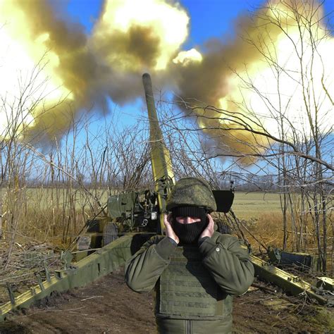 Через Изюм не пробить Военный эксперт о том как Россия после Артемовска уничтожит ВСУ в