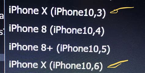 After Months Of Saving My Blobs I Found Out That Ive Been Saving Bloobs By Selecting Iphone 103