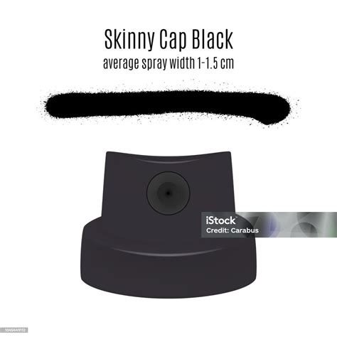 에 어로 졸 캔 흰색 배경에 고립에 대 한 노즐입니다 벡터 일러스트 레이 션 에어로졸 통에 대한 스톡 벡터 아트 및 기타 이미지 에어로졸 통 0명 가냘픈 Istock