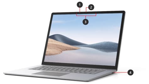 9 Laptop Terbaik Untuk Data Science Apa Saja Pcmax