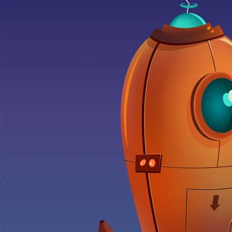 Github Growthmindset Opensource Techjourney Contributemore T