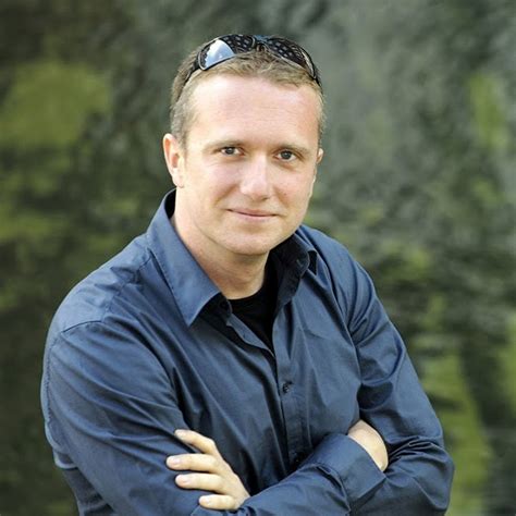 Chris Kleingeld Youtube