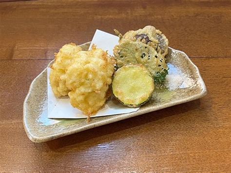 FM西東京おとなの喫茶店蕎麦処大村店主 保谷雄一さん