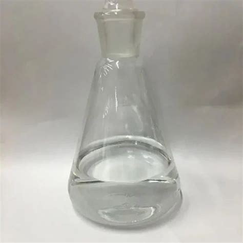 Ethyl Cellosolve Acetate Chemical At Rs 98 Kg Ethyl Cellosolve Acetate In Surat Id