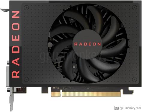 Amd Radeon Rx 460 14cu Vs Sparkle Intel Arc A310 Elf