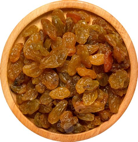 Изюм джамбо голден отборный ФУНДУЧОК 500 г купить на Ozon по низкой цене 588304593