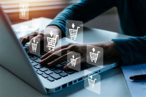 Finance In Online Retail Across The Last Decade With Softserve