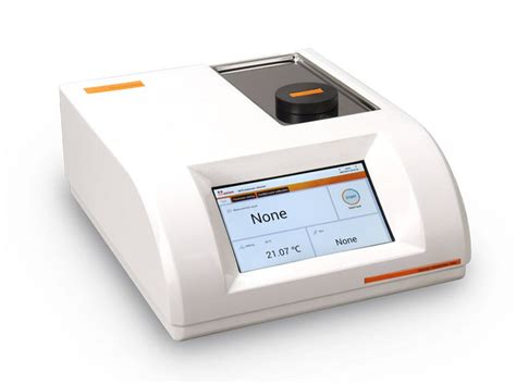 Mse Pro Automatic Refractometer For Refractive Index And Sugar Degree Mse Supplies Llc