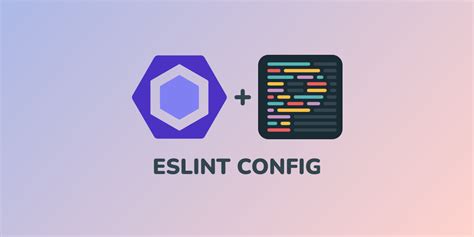 GitHub Agustinhopneto Eslint Config My Personal ESLint And Prettier Configurations For