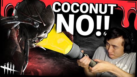 The Most Toxic Thing You Can Do In Dead By Daylight｜デッドバイデイライトyoutube動画まとめ