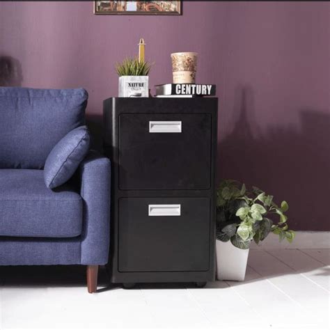 ตู้วางทีวี ชั้นวางทีวี ตู้ลิ้นชัก ตู้เหล็ก รับประกัน 5 ปี Kiosk