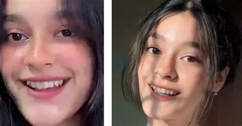 Subhashree Sahu Leaked Video Scandal Case Explained