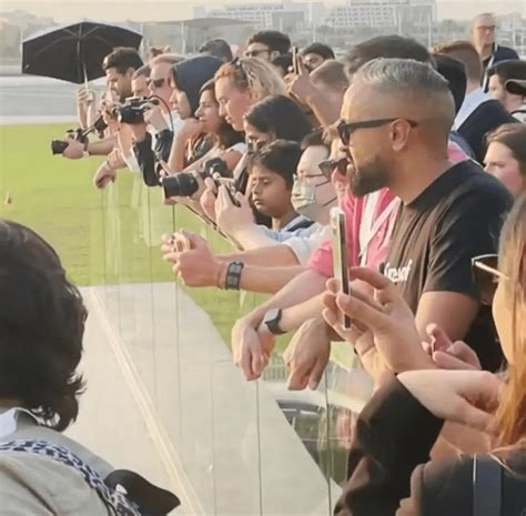 小鹏飞行汽车在迪拜，狠狠炫了一把来自中国的高科技搜狐汽车搜狐网